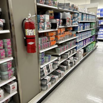 TARGET - Updated November 2025 - 209 Photos & 248 Reviews - 20700 S ...