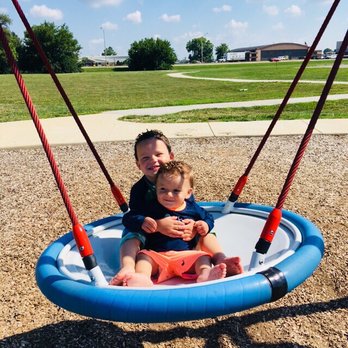 STOUT FIELD PARK - Updated October 2025 - 57 Photos - 3820 W Bradbury ...