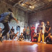 JAM HANDY - 30 Photos & 14 Reviews - 2900 E Grand Blvd, Detroit ...