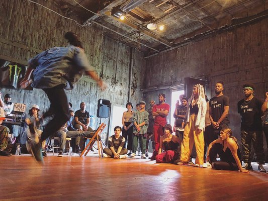 JAM HANDY - 23 Photos & 13 Reviews - 2900 E Grand Blvd, Detroit ...