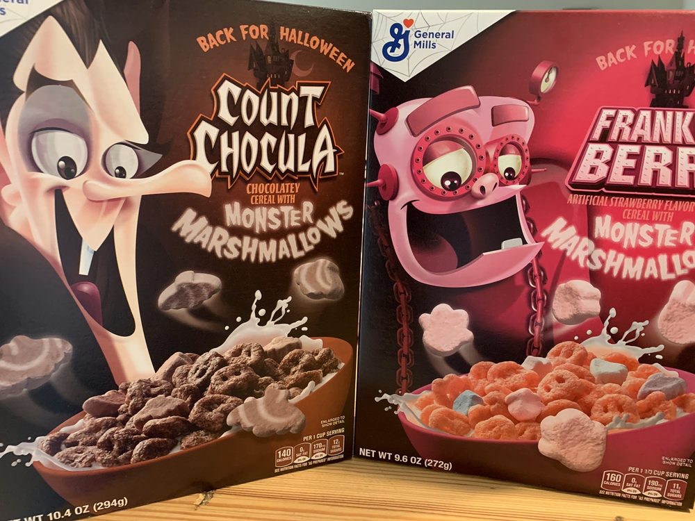 WINCO FOODS - Updated September 2024 - 49 Photos & 84 Reviews - 7330 NW ...