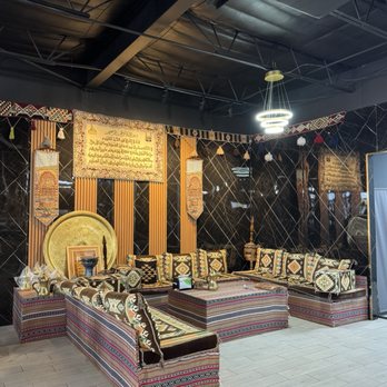 GOLDEN ROASTERY - Updated June 2025 - 216 Photos & 64 Reviews - 3111 ...