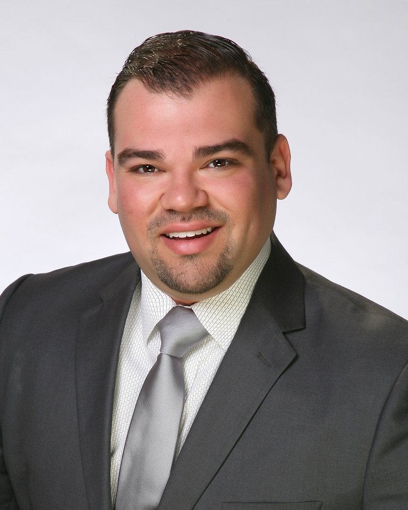 NICK FRIAS - PODLEY PROPERTIES - Updated January 2025 - 14 Photos - 897 ...