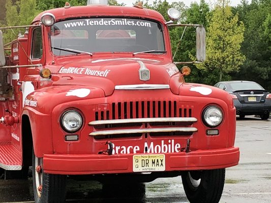 TENDER SMILES 4 KIDS - Updated August 2025 - 31 Photos & 18 Reviews ...