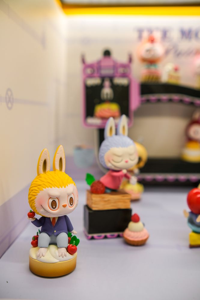 528 ENTERTAINMENT - 54 Photos & 11 Reviews - 17875 Colima Rd, Rowland ...