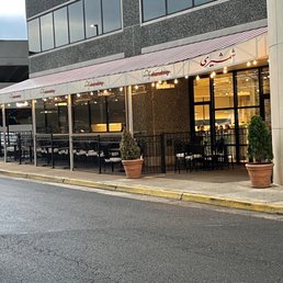 SHAMSHIRY - Updated January 2026 - 996 Photos & 1325 Reviews - 8607 ...