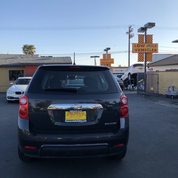 PACHECO AUTO SALES - Updated June 2024 - 29 Photos & 14 Reviews - 19046 ...