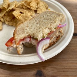 TEXAS FRENCH BREAD - Updated December 2025 - 259 Photos & 421 Reviews ...