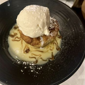 CIRCA AT NAVY YARD - Updated June 2025 - 945 Photos & 582 Reviews - 99 ...