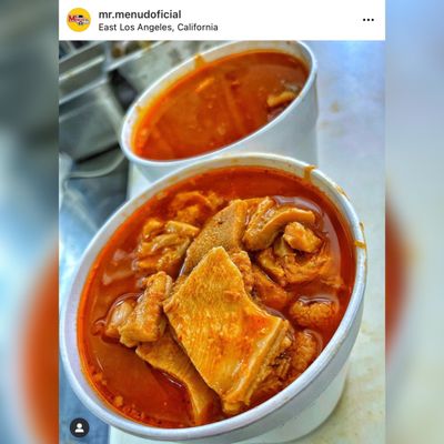 MR MENUDO OFICIAL - BELLFLOWER - Updated April 2025 - 96 Photos & 137 ...
