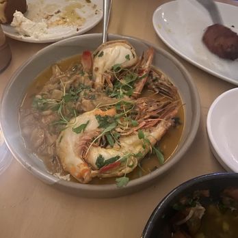 BALEIA - Updated July 2024 - 73 Photos & 25 Reviews - 264 E Berkeley St ...