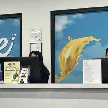 JARS CANNABIS - Updated April 2025 - 35 Photos & 26 Reviews - 19799 US ...