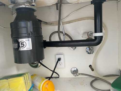 Active Plumbing and Rooter - Updated January 2026 - 14 Photos - 13 ...