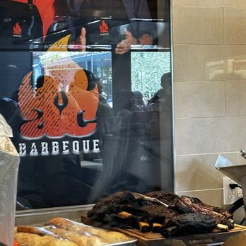 AC BARBEQUE - Updated September 2025 - 143 Photos & 100 Reviews - 10250 ...