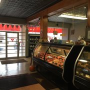 BROADWAY BUTCHER SHOP | 21 Photos & 73 Reviews | 3828 Broadway Blvd ...