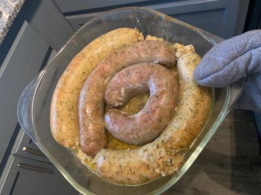 PYBURN’S FARM FRESH FOODS - Updated January 2025 - 59 Photos & 27 ...