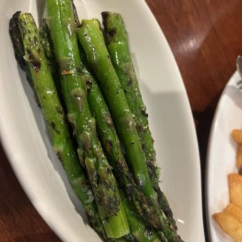 BRACK’S TAVERN - Updated October 2025 - 124 Photos & 247 Reviews - 58 E ...