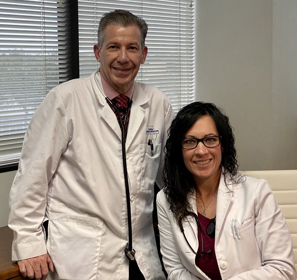 JOHN F RYAN, MD - Updated January 2026 - 4106 W Lake Mary Blvd, Lake ...