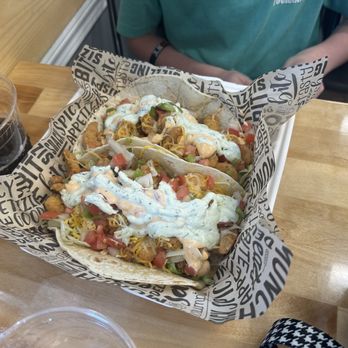 TWO MAINE GUYS AUGUSTA - Updated June 2025 - 48 Photos & 46 Reviews ...