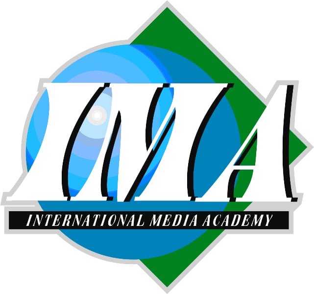 IMA ENGLISH ACADEMY - Updated November 2025 - 6231 Leesburg Pike, Falls ...