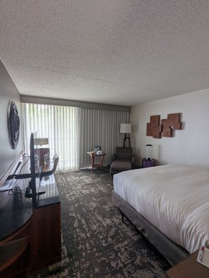 MARRIOTT PARK RIDGE - Updated January 2026 - 105 Photos & 101 Reviews ...