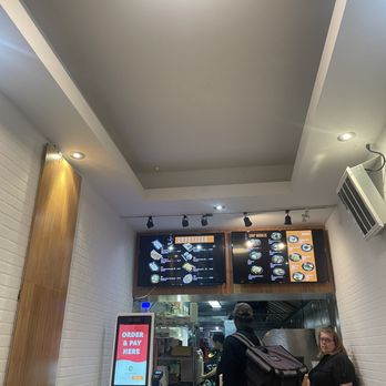 SUPER TASTE - Updated June 2024 - 62 Photos & 43 Reviews - 1502 1st Ave ...