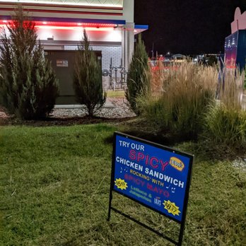 B-BOP’S - Updated October 2025 - 25 Photos & 39 Reviews - 6135 Mills ...