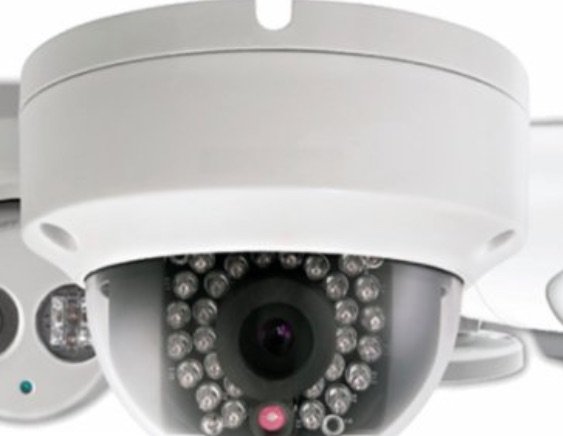 SECURITY CAMERAS SLC - Updated June 2024 - West Valley City, Utah ...