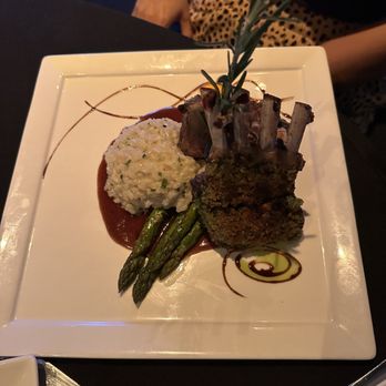 SELVA GRILL - 676 Photos & 716 Reviews - 1345 Main St, Sarasota ...