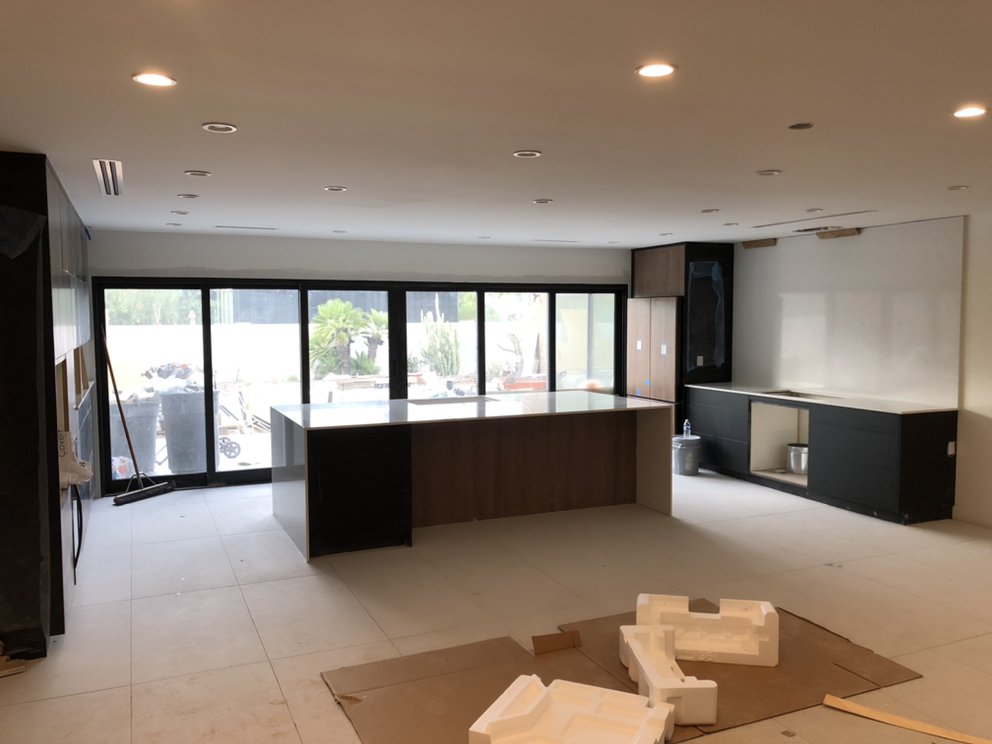 INFINITY PRO SERVICES - Updated August 2025 - 136 Photos & 17 Reviews ...