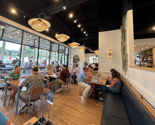 APLOS MEDITERRANEAN - Updated August 2025 - 42 Photos & 44 Reviews ...