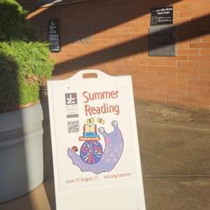 MAPLE VALLEY LIBRARY - Updated August 2025 - 11 Reviews - 21844 SE ...