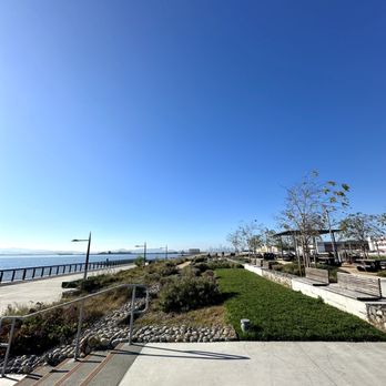 ALAMEDA POINT WATERFRONT PARK - Updated December 2025 - 50 Photos ...