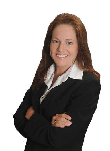 MICHELLE MARIE MCCALLA - KELLER WILLIAMS THE MARKETPLACE - Contact ...