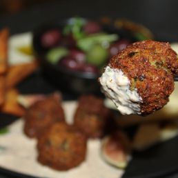 EDGE RESTAURANT AND BAR - Updated January 2026 - 688 Photos & 512 ...