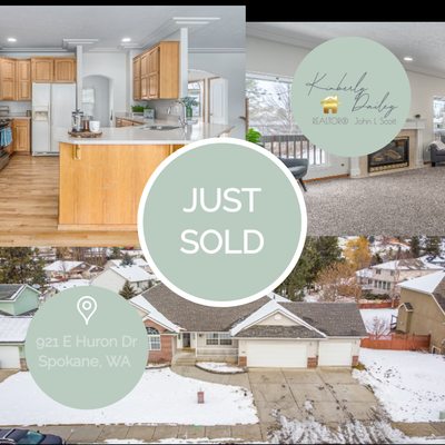 KIMBERLY DAILEY - JOHN L SCOTT - Updated July 2025 - 31 Photos - 1500 W ...