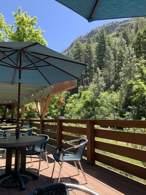 THE TABLE AT JUNIPINE - 97 Photos & 105 Reviews - 8351 N Hwy 89A ...