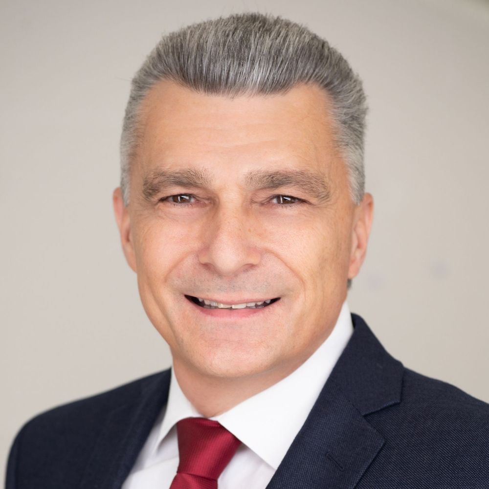 ALL AMERICAN INSURANCE ALLIANCE - Updated August 2025 - 340 W ...