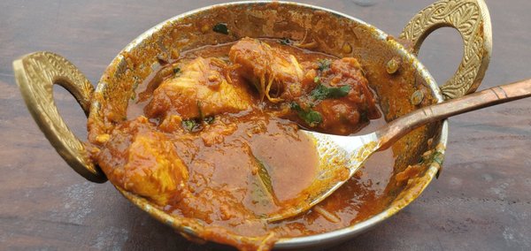 THIRD EYE MOMO AND GRILL - Updated June 2025 - 36 Photos & 25 Reviews - 10110 Green Level Church ...