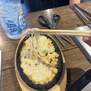 SEOUL SOUL BBQ - 145 Photos & 42 Reviews - 1040 S Western Ave, Los ...