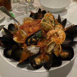 CARLUCCI’S WATERFRONT - Updated July 2025 - 589 Photos & 574 Reviews ...