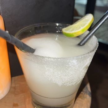 CAL MEX CANTINA - Updated August 2024 - 299 Photos & 238 Reviews - 100 ...