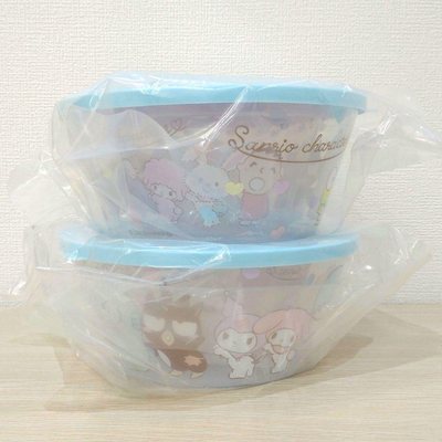 ELIZABETH CENTER GIFT SHOPS - Updated December 2025 - 196 Photos & 103 ...