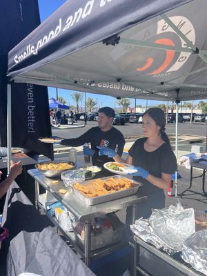 SEDANO CHEVROLET - Updated January 2026 - 53 Photos - 10335 Mission ...