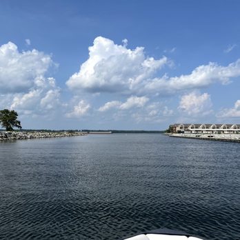 INGALLS HARBOR - Updated December 2025 - 701 Market St NW, Decatur ...