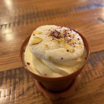 MOGHUL EXPRESS - Updated April 2025 - 242 Photos & 241 Reviews - 1670 ...