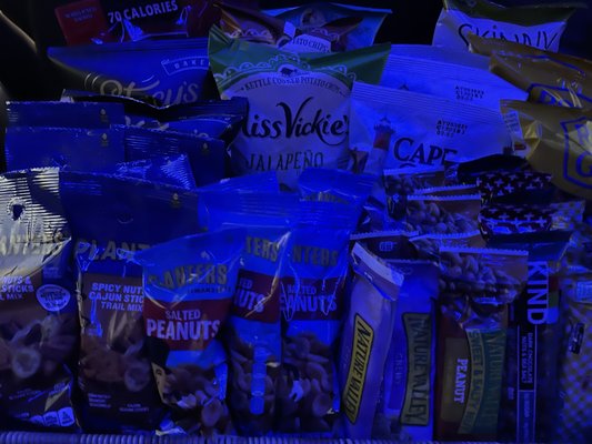 VONLANE - Updated July 2025 - 83 Photos & 143 Reviews - Dallas St And ...