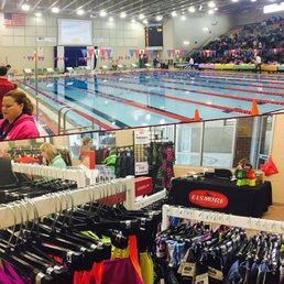 Elsmore Swim Shop Reviews | Read Customer Service Reviews of ...