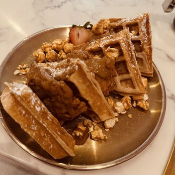 KEIK BAKESHOP - Updated May 2025 - 815 Photos & 209 Reviews - 1450 NW ...