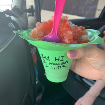 MEOWEE WOWEE SHAVE ICE - Updated April 2024 - 105 Photos & 14 Reviews ...